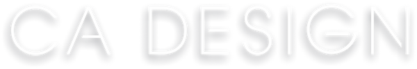 CA Design